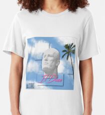 Mussolini T-Shirts | Redbubble