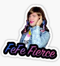 Shane Dawson: Stickers | Redbubble