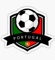 Soccer Stickers | Redbubble