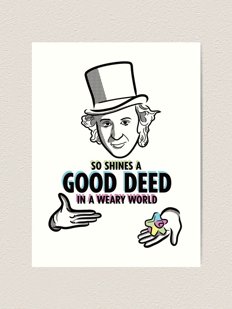 Genwilderwillywonkaduvarkagidi