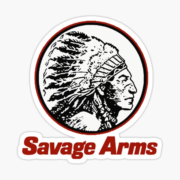 Army Tank Stickers | Redbubble