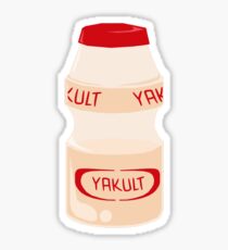 Yakult: Gifts & Merchandise | Redbubble