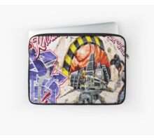 "Urban Mural. Graffiti. Street Art. 2" by RGKphotos | Redbubble