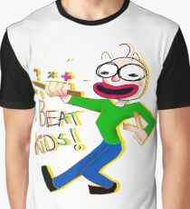 Baldis Basics: Gifts & Merchandise | Redbubble