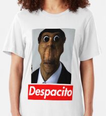 Despacito T-Shirts | Redbubble