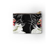 "Chase No Face Portrait" by ellingson | Redbubble