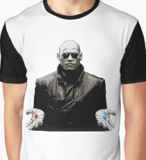 The Matrix Gifts & Merchandise | Redbubble