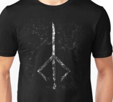 Bloodborne: Gifts & Merchandise | Redbubble