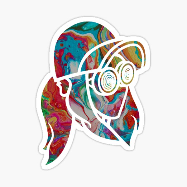 Trance Gifts & Merchandise | Redbubble