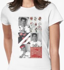 Pretty Much Gifts & Merchandise | Redbubble