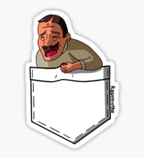 Stickers sur le thème Risitas | Redbubble