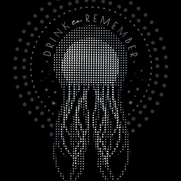 "The Adventure Zone Voidfish shirt" Fitted T-Shirt for Sale by ...