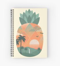 Spiral Notebooks | Redbubble