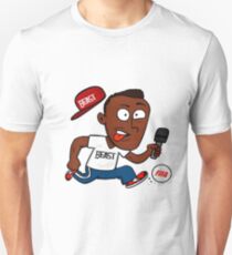 Ksi: Gifts & Merchandise | Redbubble