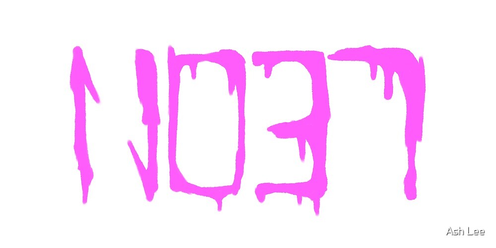 "11037" by Ash Lee | Redbubble