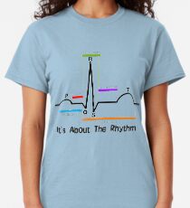 Cardiac T-Shirts | Redbubble