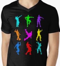 Fortnite: T-Shirts | Redbubble