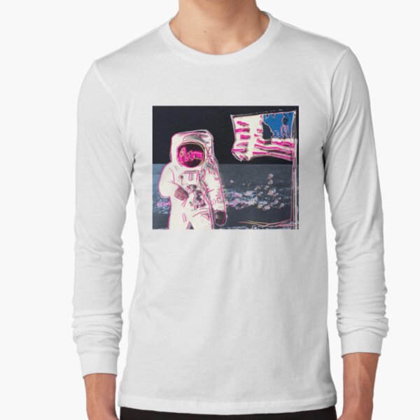 Sprunk T-Shirts | Redbubble