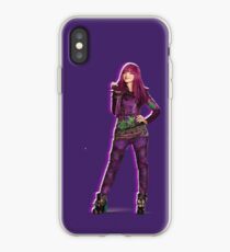 Descendants 2 iPhone cases & covers for XS/XS Max, XR, X, 8/8 Plus, 7/7 ...