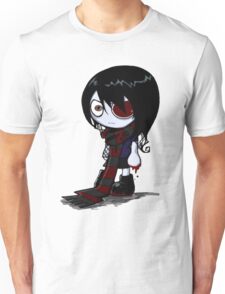 Emo: T-Shirts | Redbubble