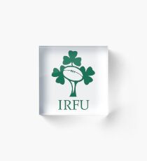 Irfu Gifts & Merchandise | Redbubble