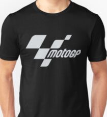 Motogp T-Shirts | Redbubble