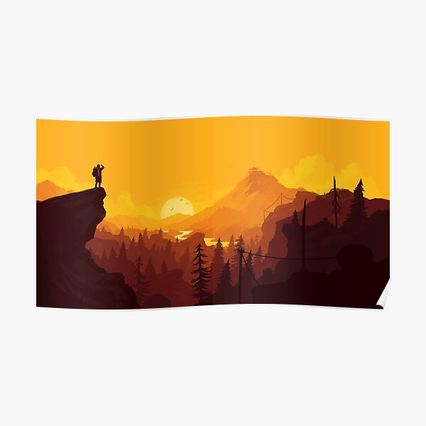 4k Posters | Redbubble
