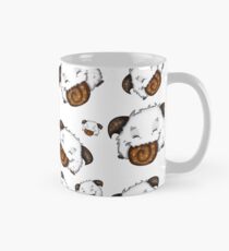 Poro Gifts & Merchandise | Redbubble
