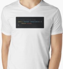 Coding Puns T-Shirts | Redbubble