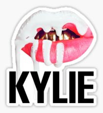 Kylie Lip Kit: Gifts & Merchandise | Redbubble
