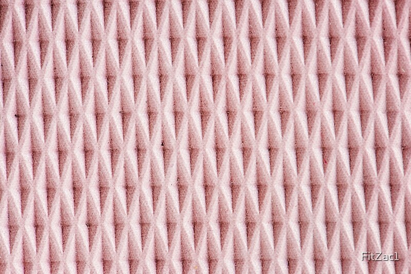 "Pink Pattern" by FitZac1 | Redbubble