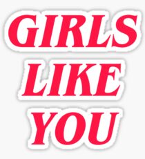 Adam Levine Stickers | Redbubble