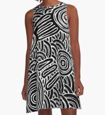 Aboriginal Dresses | Redbubble