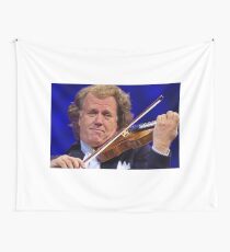 Andre Rieu Gifts & Merchandise | Redbubble