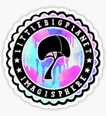 Little Big Planet Gifts & Merchandise | Redbubble