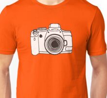 Camera: Gifts & Merchandise | Redbubble