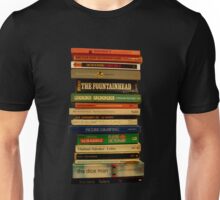 Scrabble: Gifts & Merchandise | Redbubble