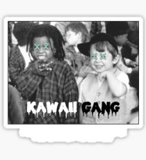 Little Rascals: Stickers | Redbubble