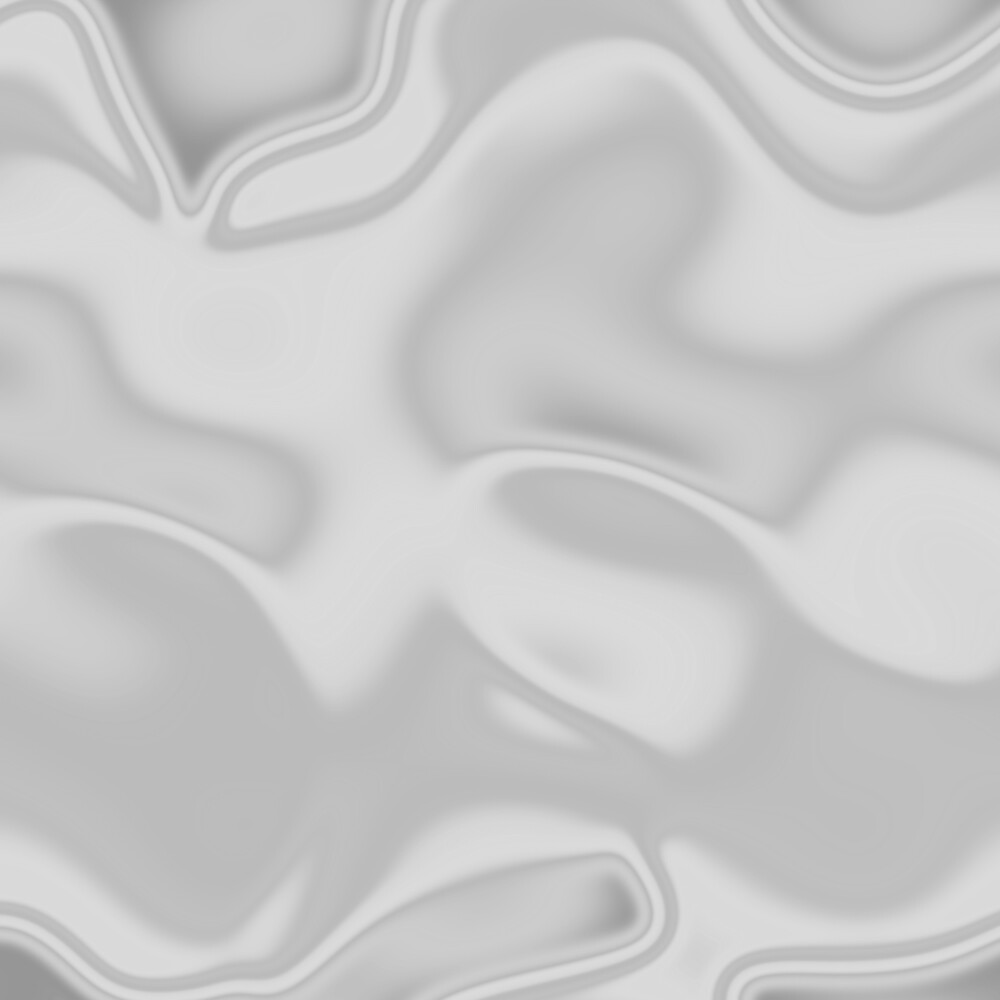 "Soft Silky Smooth Texture " by carlitapeartree | Redbubble