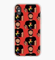 Finn Balor iPhone cases & covers for XS/XS Max, XR, X, 8/8 Plus, 7/7 ...