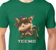 Teemo: Gifts & Merchandise | Redbubble