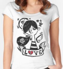 Emo: T-Shirts | Redbubble