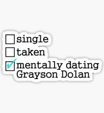 Grayson Dolan: Gifts & Merchandise | Redbubble