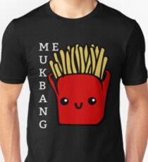 Mukbang: Gifts & Merchandise | Redbubble