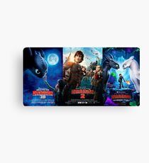 Httyd Gifts & Merchandise | Redbubble