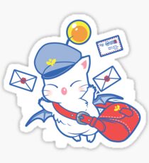 Mog Gifts & Merchandise | Redbubble