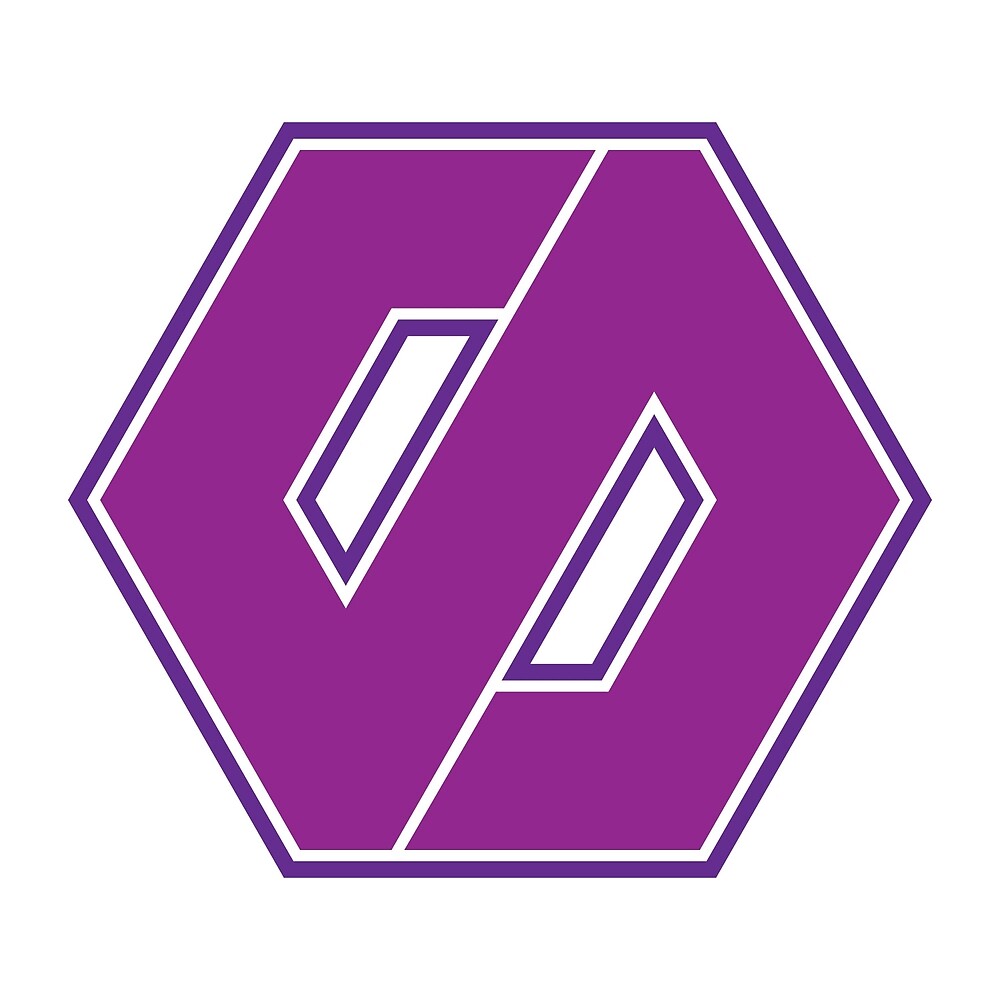 "Sprinklesong Logo (College Version)" by Daphne Sprinkle | Redbubble