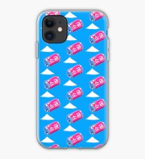 Dva iPhone cases & covers | Redbubble