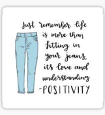 Sheerio Stickers | Redbubble