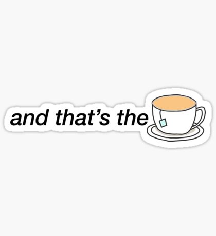 Funny Stickers | Redbubble